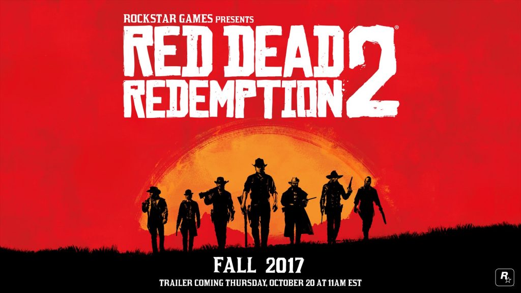 Red Dead Redemption 2 Wiki – Everything you need to know about the game