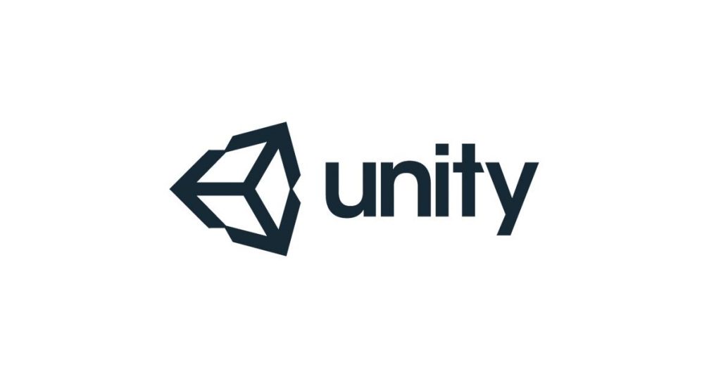 Unity Engine Now Supports Vulkan Out Of The Box