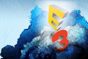 E3 Coliseum, A Series Of Panels By Developers, Announced for E3 This Year