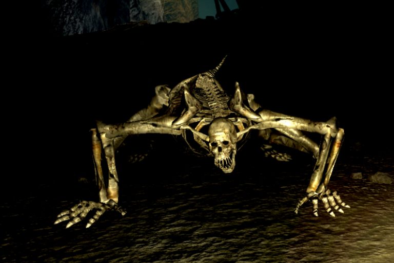 15 Most Annoying Enemies In Dark Souls Series | Page 7