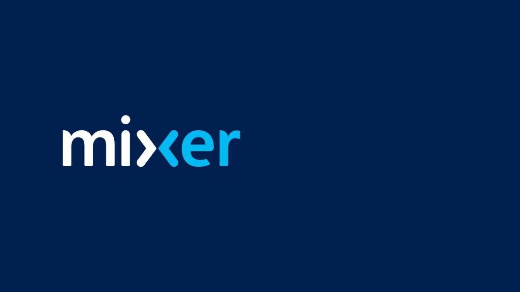 Microsoft Now Offering Mixer In 21 Languages