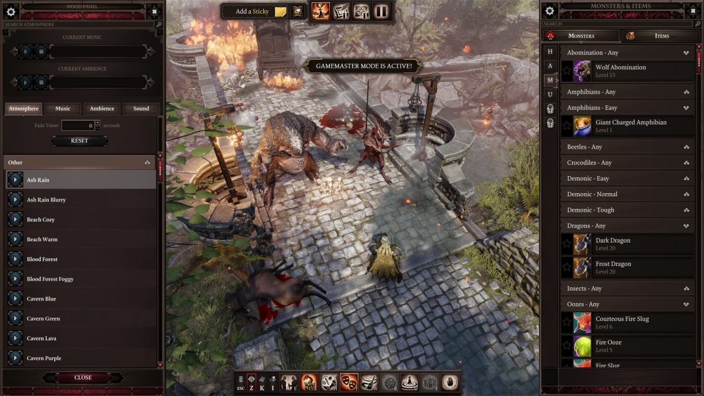 Divinity: Original Sin 2 Definitive Edition – 5 Reasons to Revisit