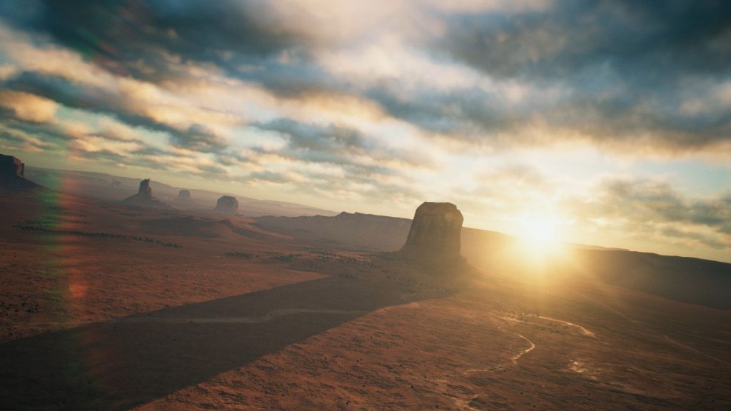 Ace Combat 7 New Screenshots And Details About Story, Setting, And ...