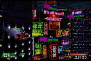 15 PS1 Demos We Played A Ton of Times