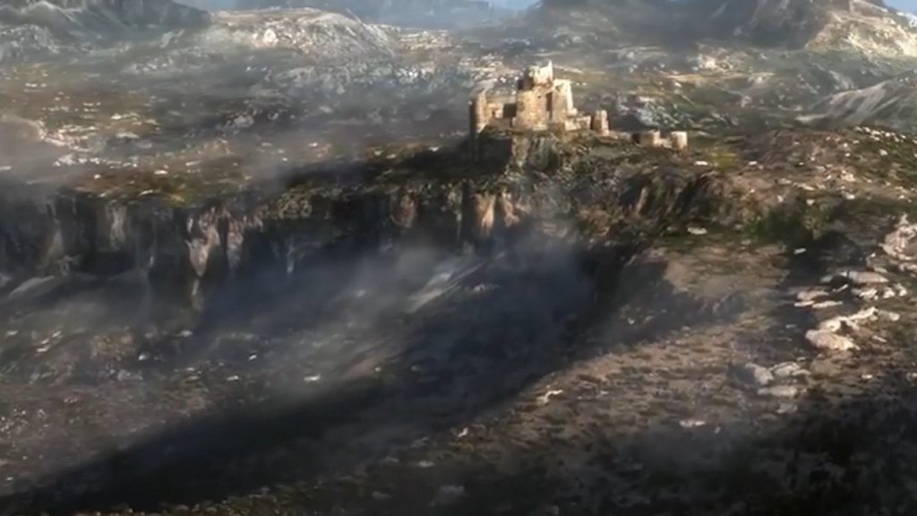 The Elder Scrolls 6’s Setting Has Already Been Decided, Todd Howard ...