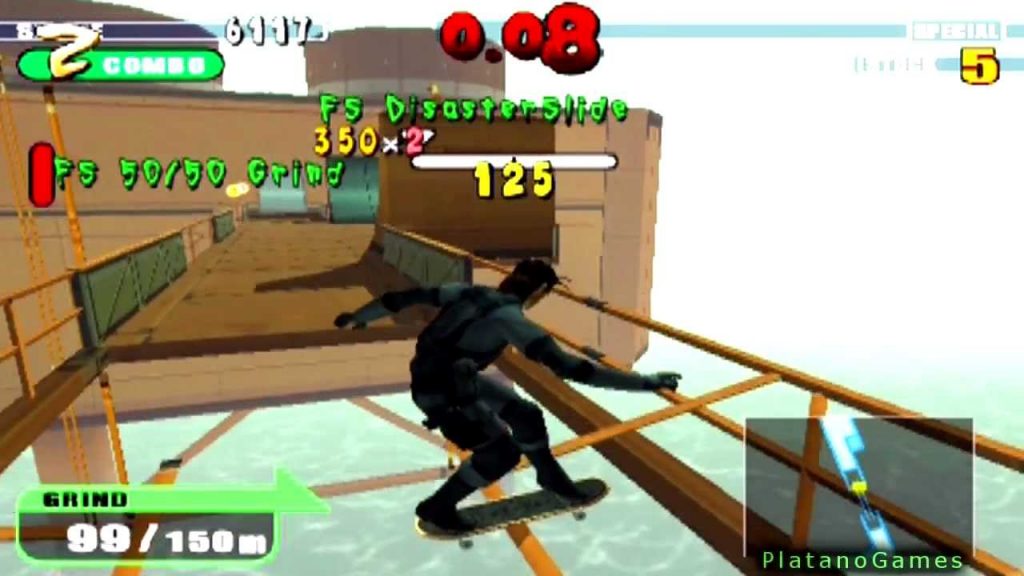 15 Most Futile Side Activities Gamers Wasted Their Time On | Page 6