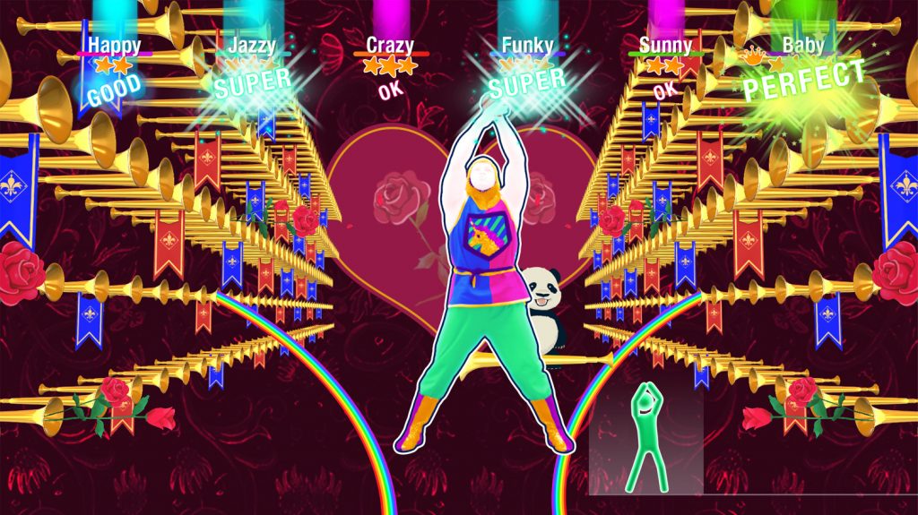 Just Dance 2019 Wiki – Everything You Need To Know About The Game