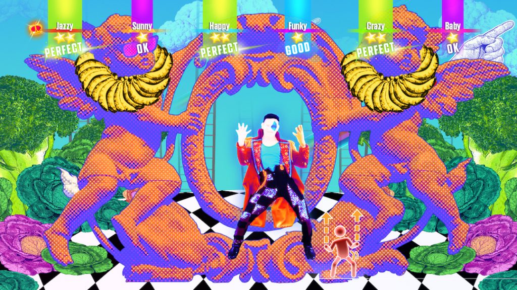 Just Dance 2019 Wiki – Everything You Need To Know About The Game