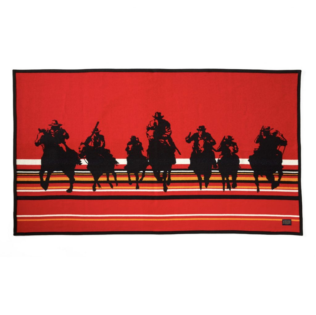 Red Dead Redemption 2’s Outlaw Essentials Collection Has Some Cool ...