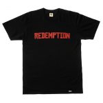 Red Dead Redemption 2’s Outlaw Essentials Collection Has Some Cool ...