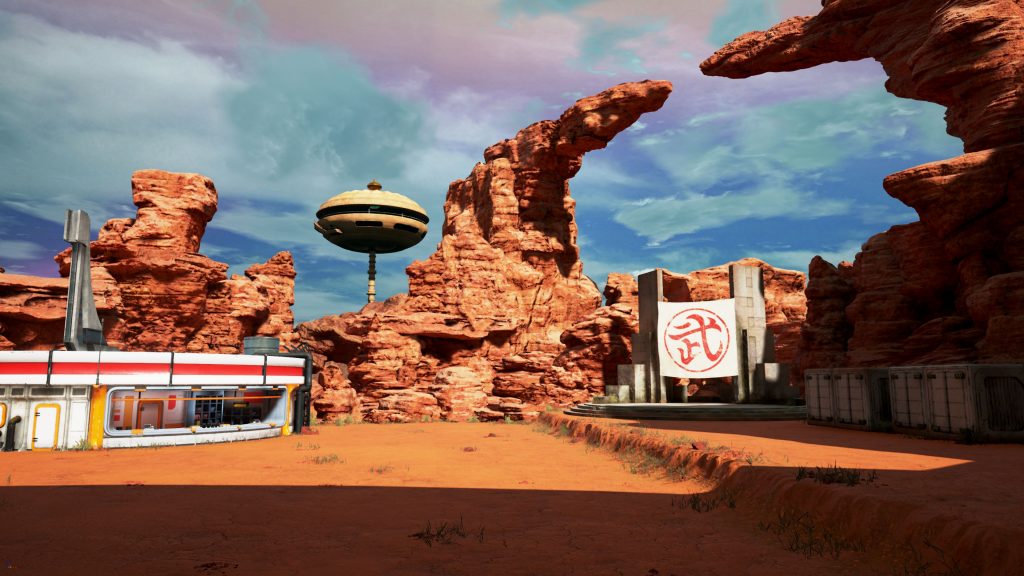 Jump Force – New Characters From Hunter x Hunter and Yu Yu Hakusho Revealed