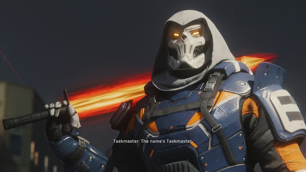 Marvel’s Spider-Man 2 – 8 Characters We Hope to See