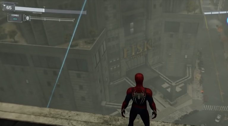 15 Marvel Landmarks In Spider-Man All Fans Need To See | Page 11