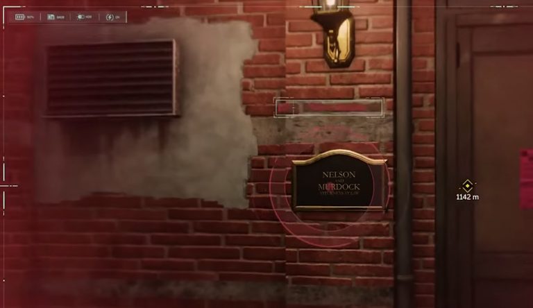 15 Marvel Landmarks In Spider-Man All Fans Need To See | Page 7