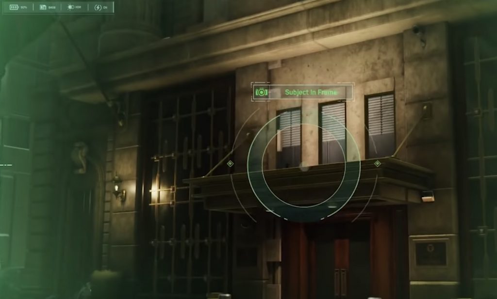 15 Marvel Landmarks In Spider-Man All Fans Need To See | Page 5