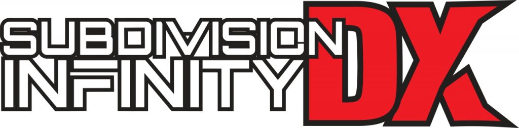 Blowfish Studios Announces New Sci-fi Space Shooter Called Subdivision ...