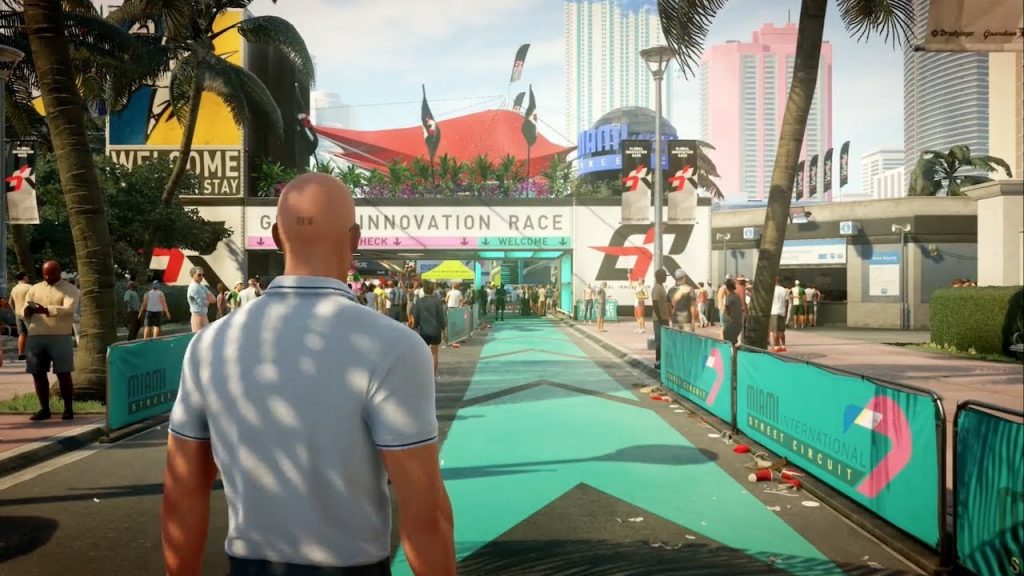 15 Amazing Semi-Open World Games | Page 8