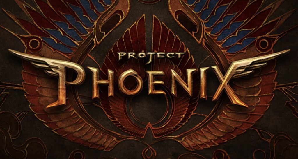 Project Phoenix Wiki – Everything You Need To Know About The Game