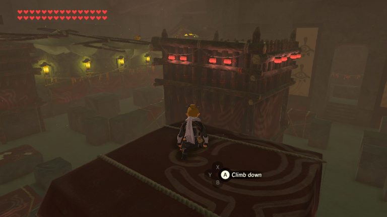 10 Objective Types Games Need To Stop Using | Page 8