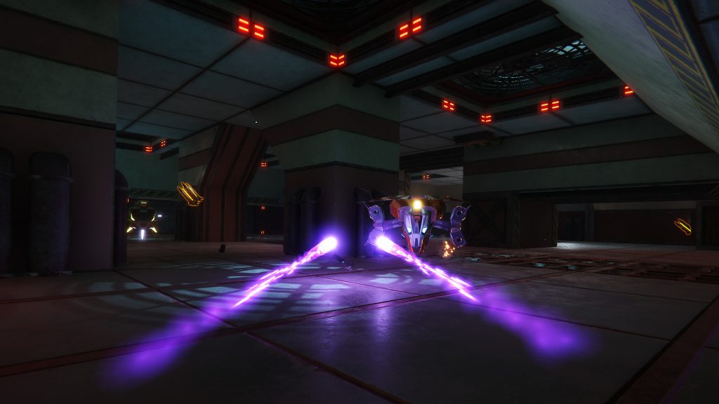 Overload Wiki – Everything You Need To Know About The Game