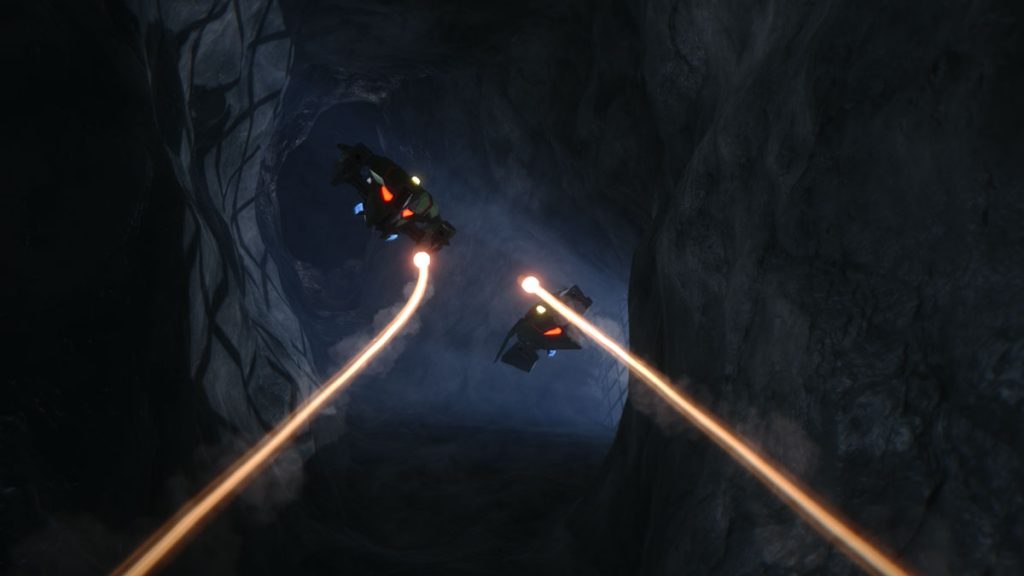 Overload Wiki – Everything You Need To Know About The Game