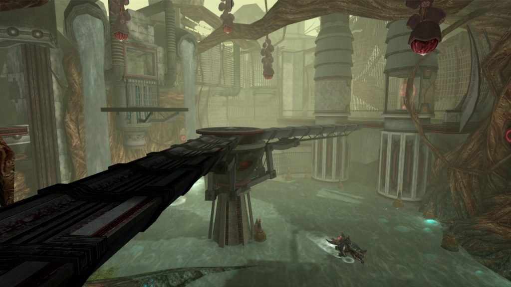 15 Best Looking Gamecube Games of All Time | Page 9