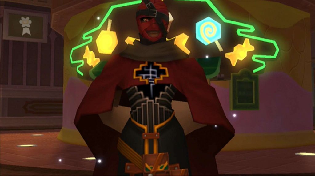 Kingdom Hearts – The Full Story Explained