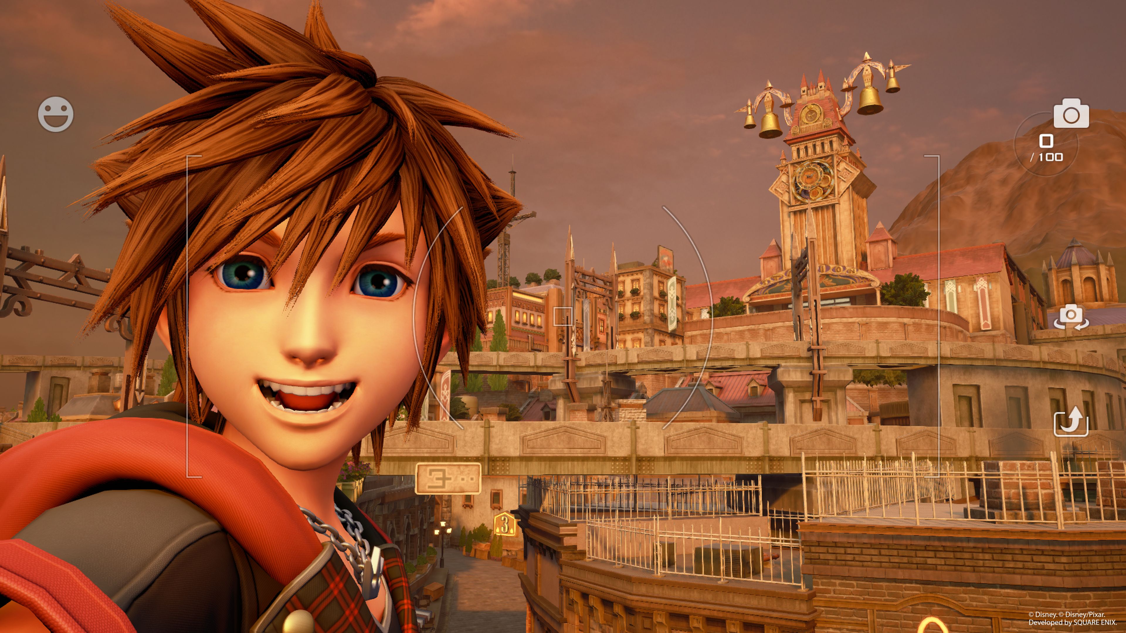Kingdom Hearts 3 Re Mind DLC Out In Winter Aqua Riku And Roxas Playable Kingdom Hearts 3 Re Mind DLC Out In Winter Aqua Riku And Roxas Playable