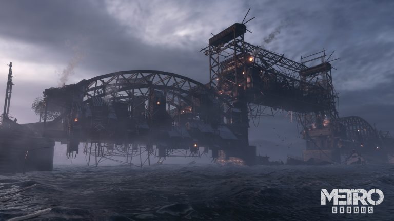 Metro Exodus Guide – 15 Best Tips And Tricks You Need To Keep In Mind