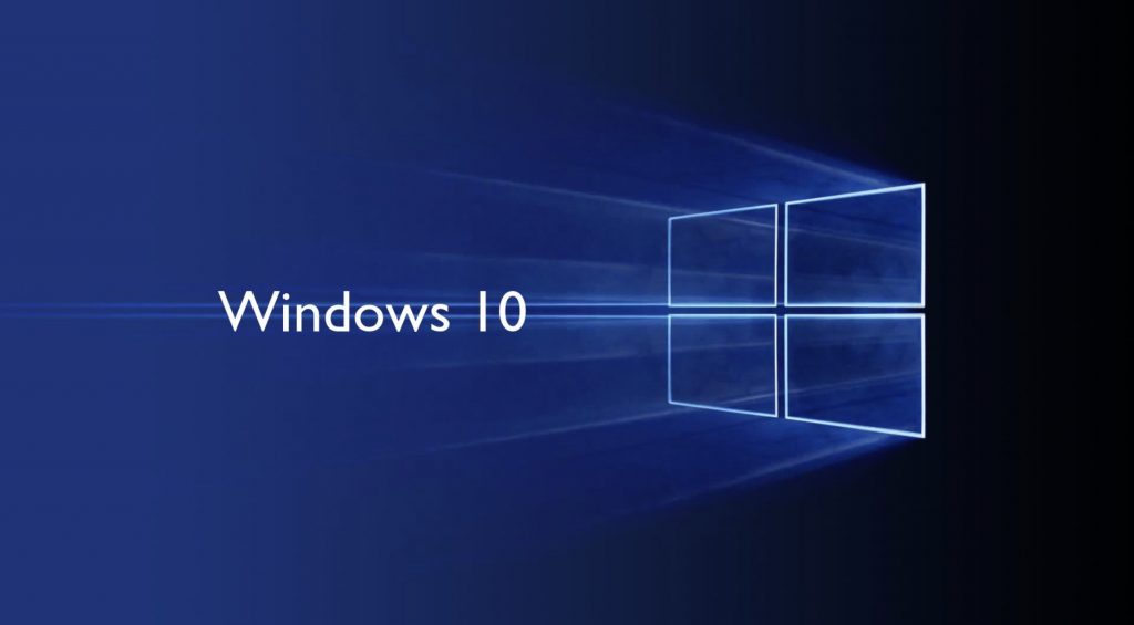 Windows 10 Hits 800 Million Installs