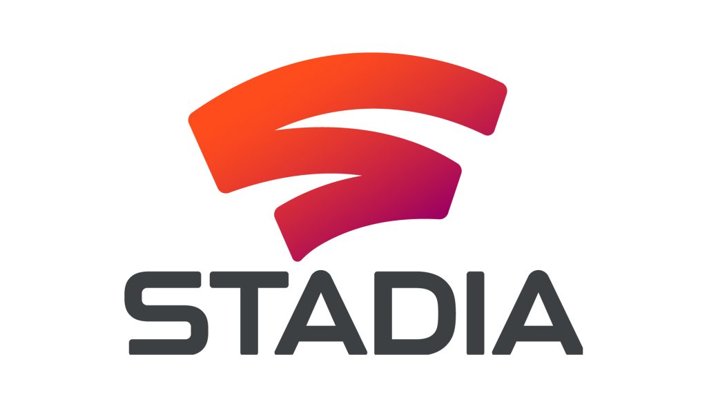 Google Stadia – 12 Things You Need To Know