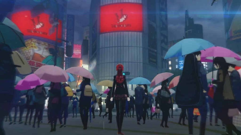 Persona 5 Royal – 15 Things You Need to Know