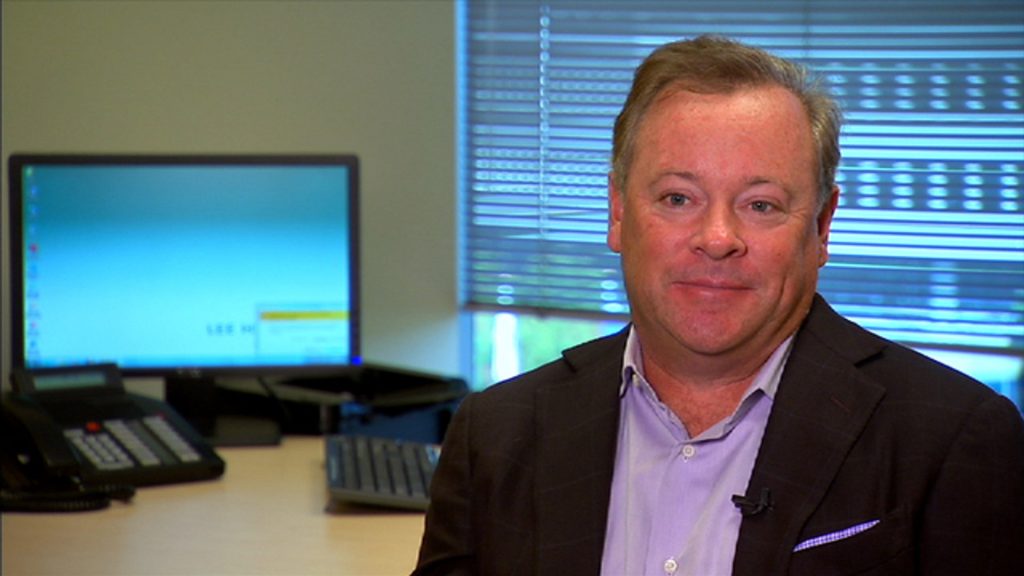Sony’s Former American CEO Jack Tretton Sees Greater Competition For ...