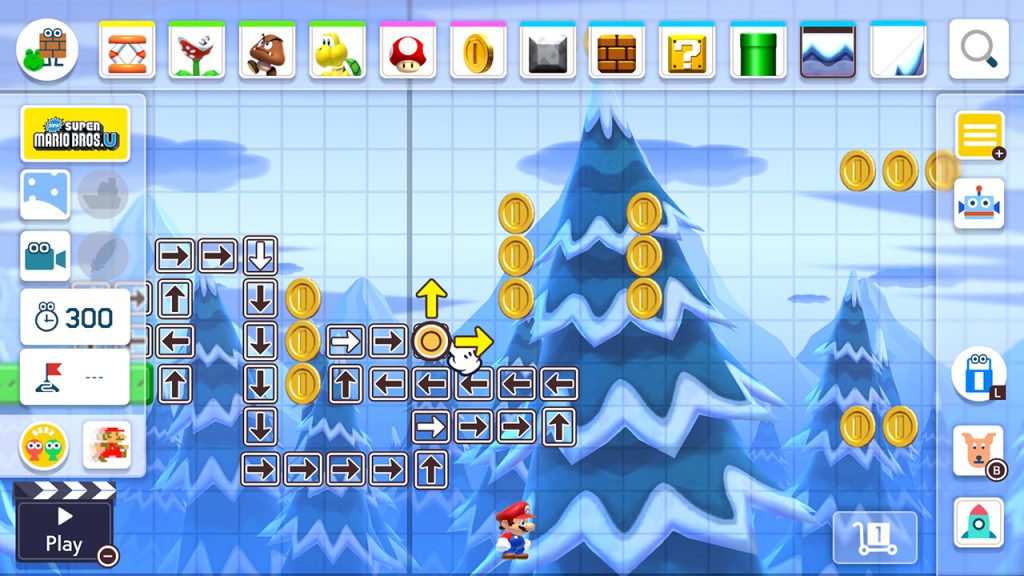 Super Mario Maker 2 – 15 Cool Things You Need To Know