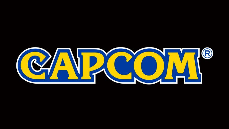 Capcom CEO Bats Big for PC as “World’s Leading Gaming Platform” in ...