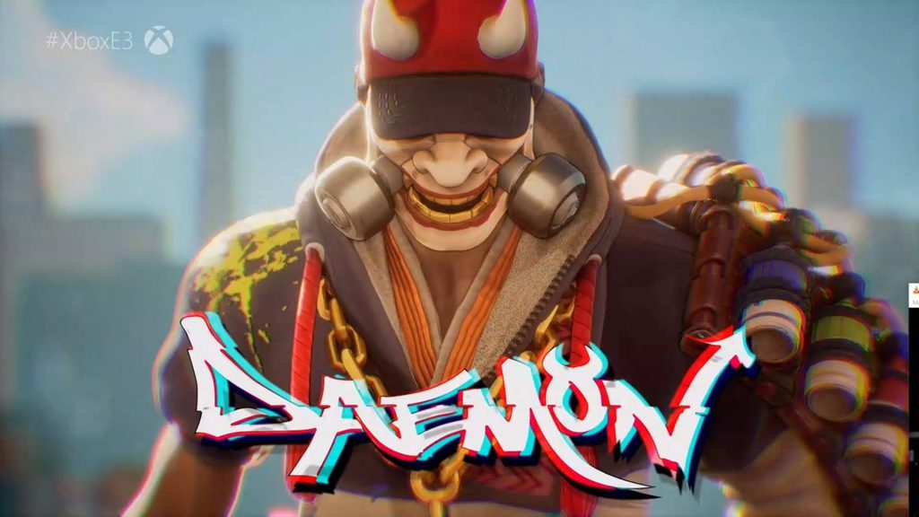 Bleeding Edge – 14 Things You Need To Know