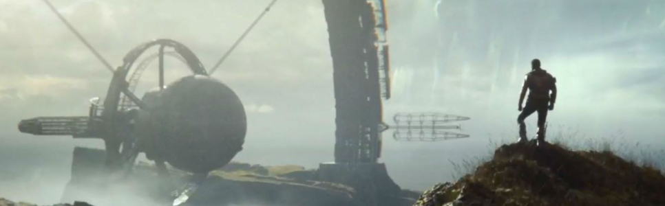 Deathloop – News, Reviews, Videos, and More