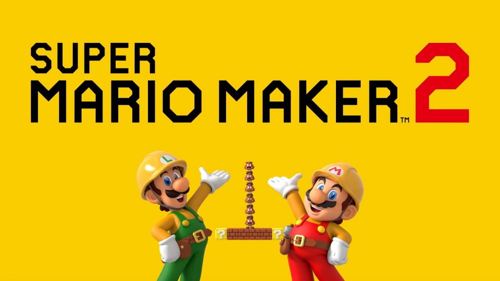 Super Mario Maker 2 Guide – Best Tips And Tricks, Maker Lessons And More