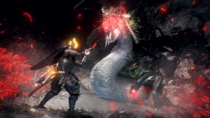 The Nioh Collection – 13 Things You Should Know Before Buying