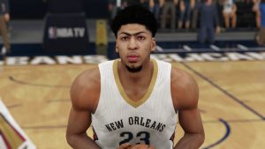 NBA 2K20 – 15 Things You Need To Know