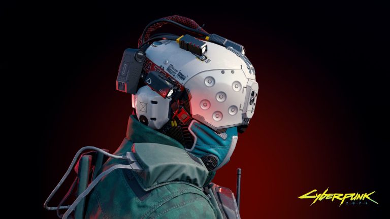 Cyberpunk 2077 Gets New Images To Highlight Game’s Detailed Character ...