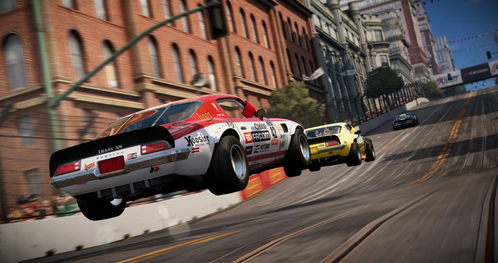 GRID 2019 – 15 Things You Need To Know