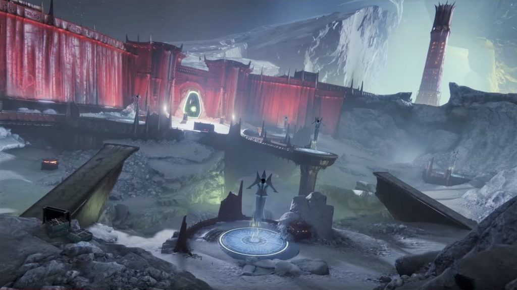 Destiny 2: Shadowkeep – 15 Things You Need To Know