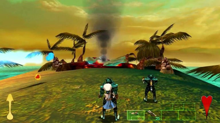 13 Amazing PS2 Games That Flopped Commercially | Page 9