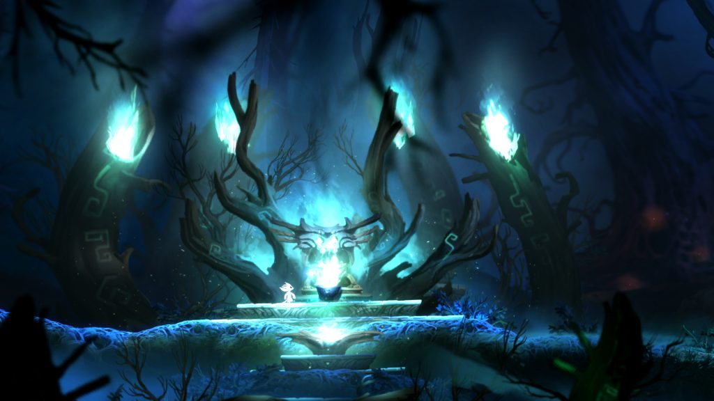 Ori Developer Moon Studios Is Working On An Action RPG