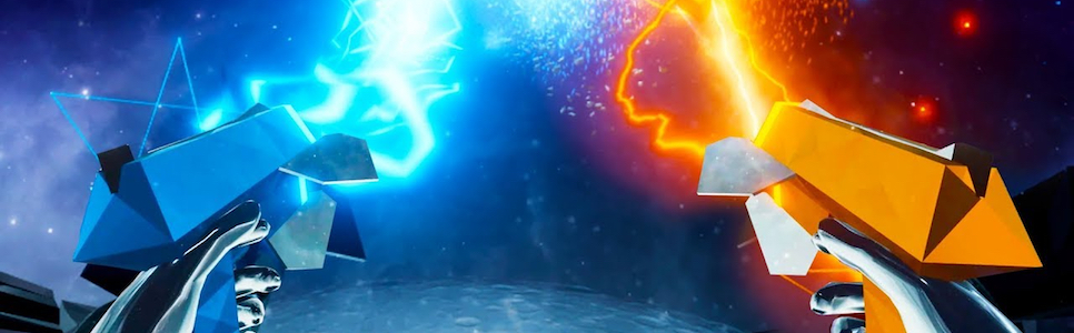 Audica – News, Reviews, Videos, and More