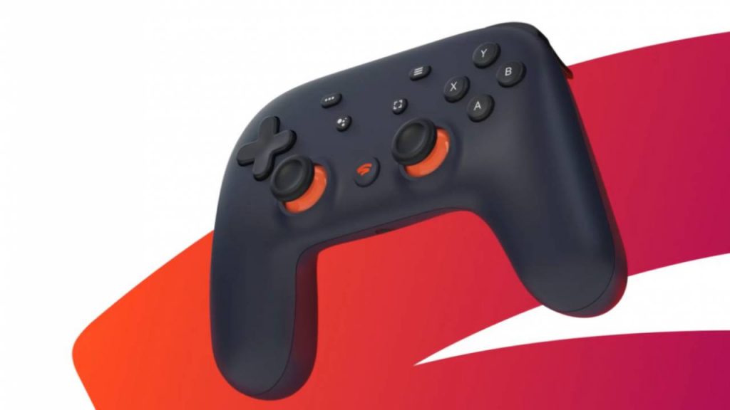 Google Stadia – 12 Things You Need To Know