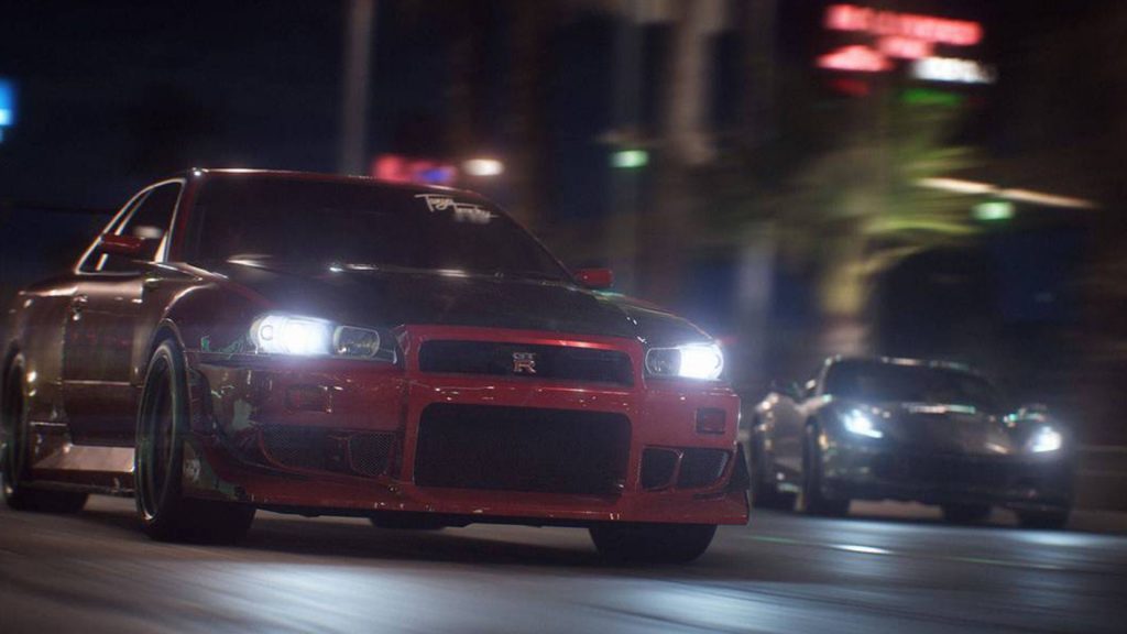 Need for Speed Heat Guide – 9 Basic Tips and Tricks To Keep In Mind