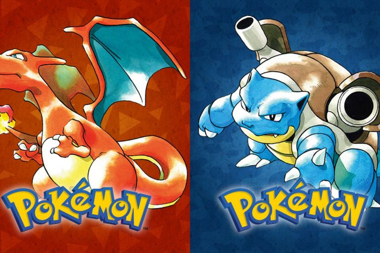 All Pokemon Generations Ranked From Worst To Best | Page 6