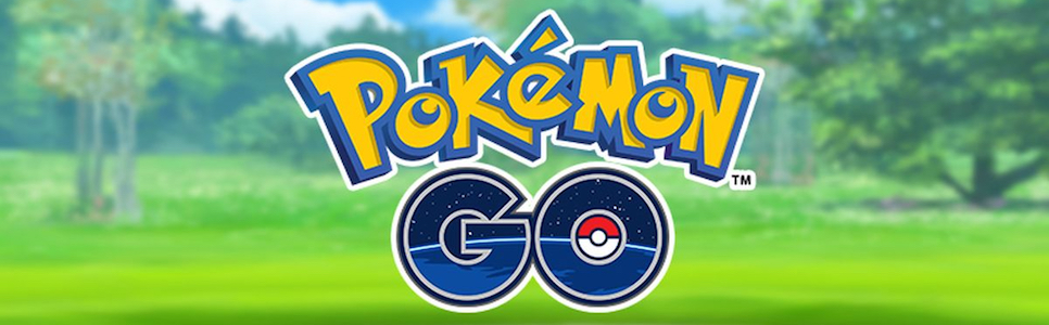Pokemon GO – News, Reviews, Videos, and More